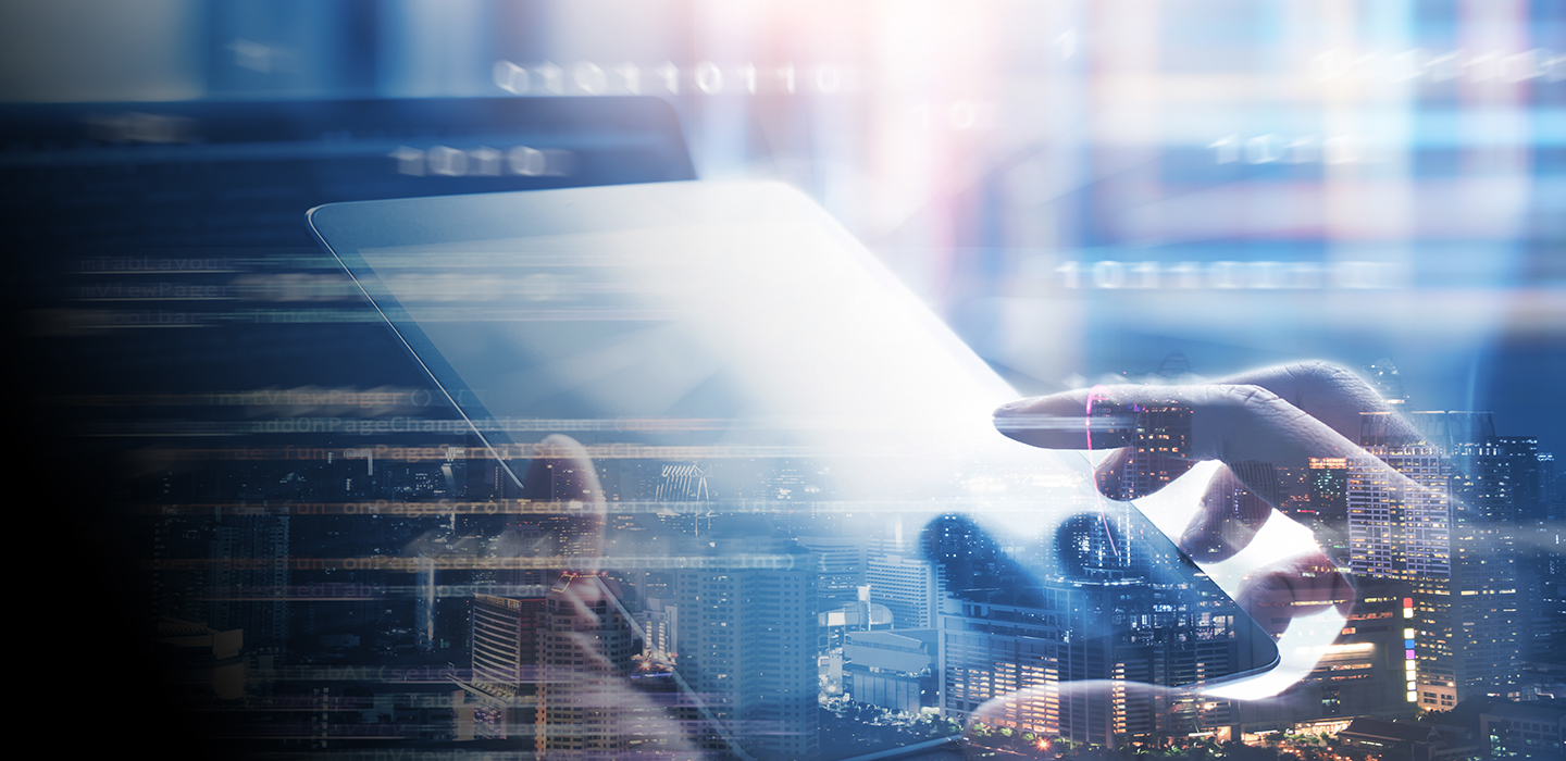 Newsroom - Ennoconn Technologies